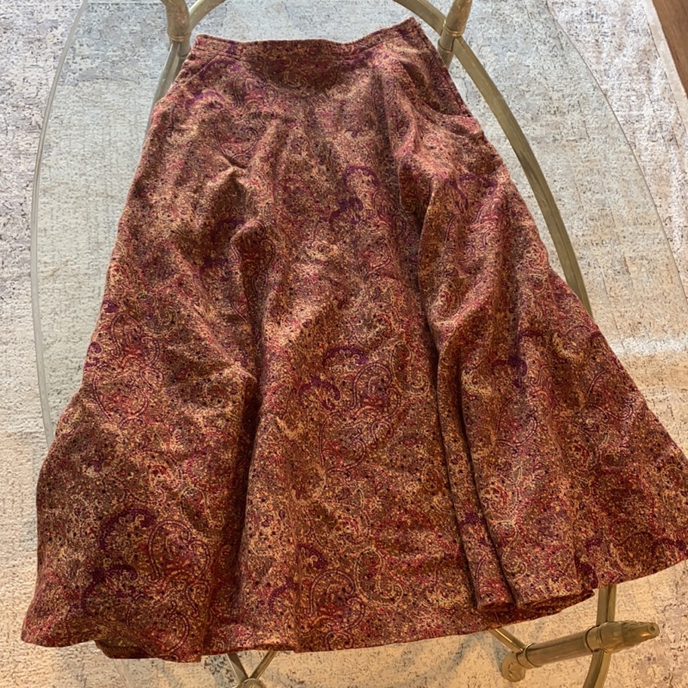 Cacharel vintage - Gem